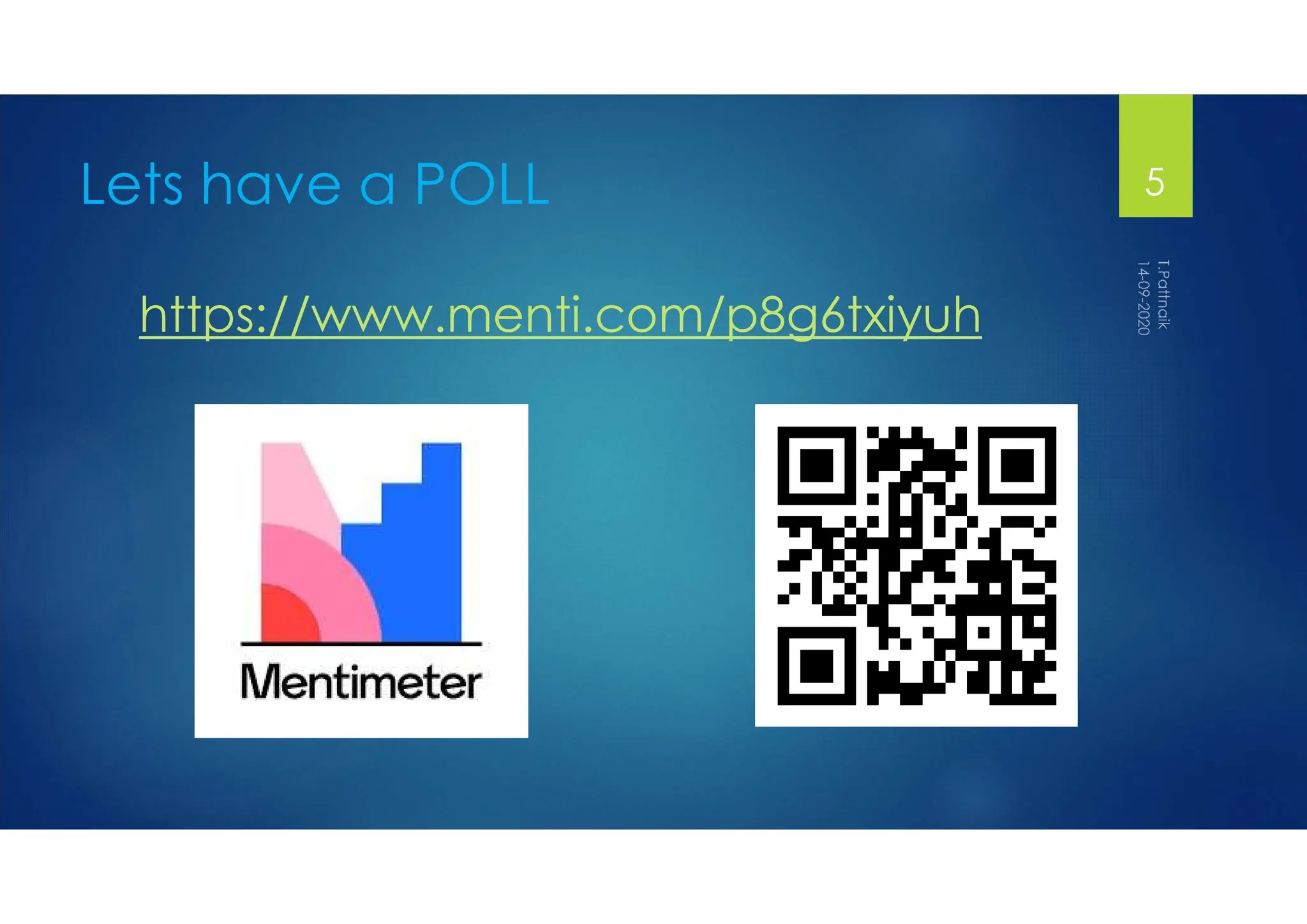 8085 features and bus structure of 8085 microprocessor | PPT