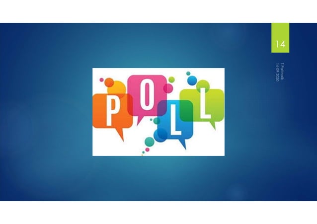 8085 features and bus structure of 8085 microprocessor | PPT