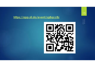 8085 features and bus structure of 8085 microprocessor | PPT