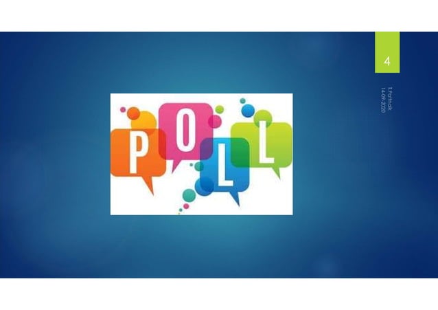 8085 features and bus structure of 8085 microprocessor | PPT