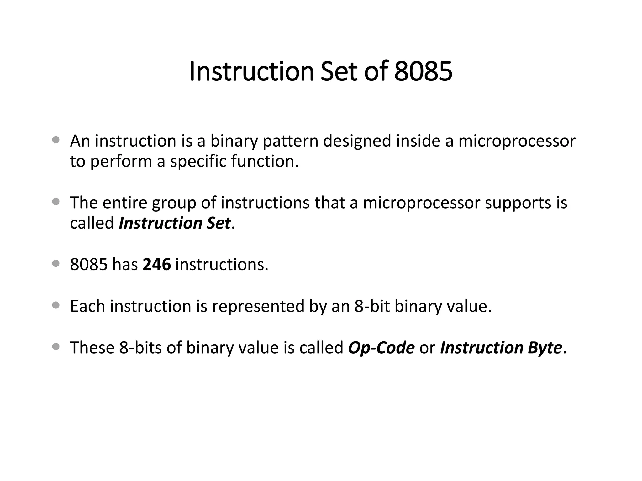 8085 Instructions.pdf