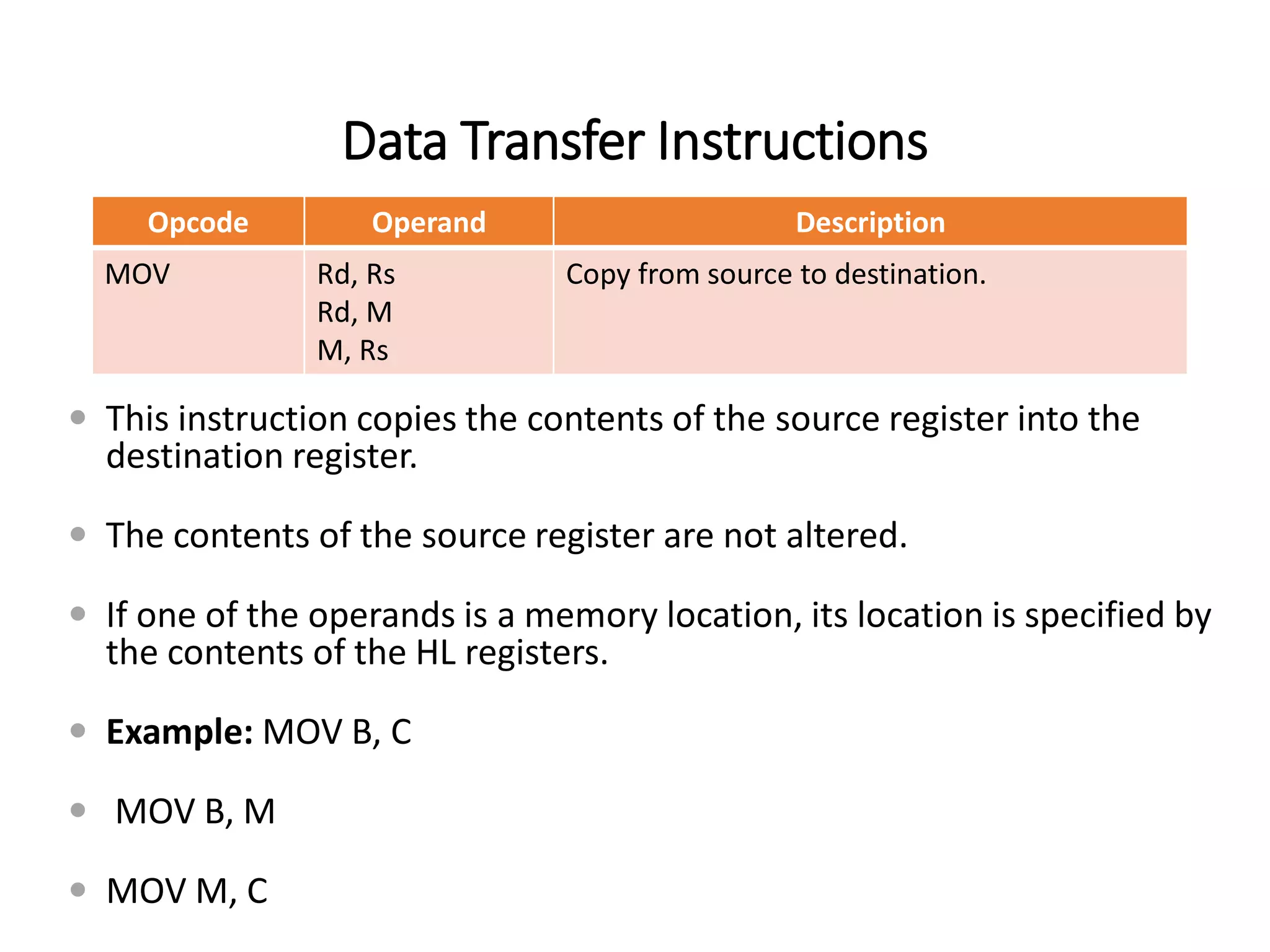 8085 Instructions.pdf
