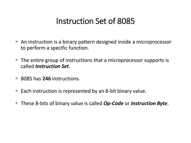 8085 Instructions.pdf