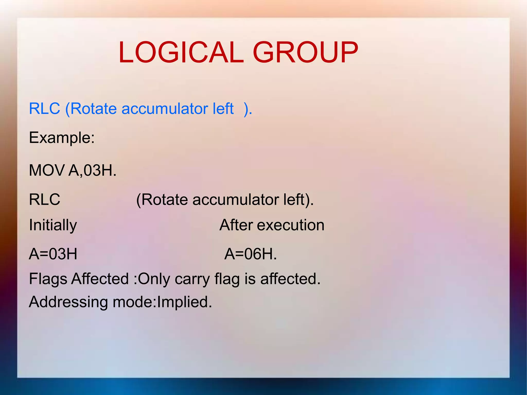 8085 instruction set.pptx