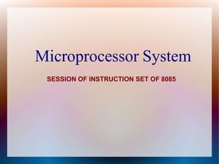 8085 instruction set.pptx