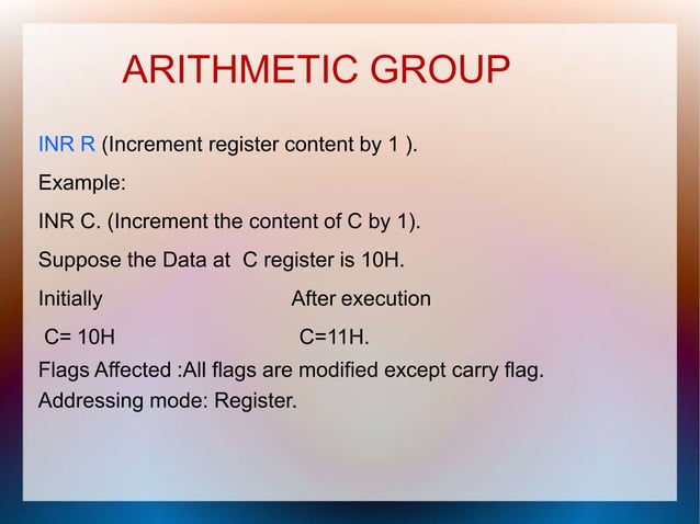 8085 instruction set.pptx