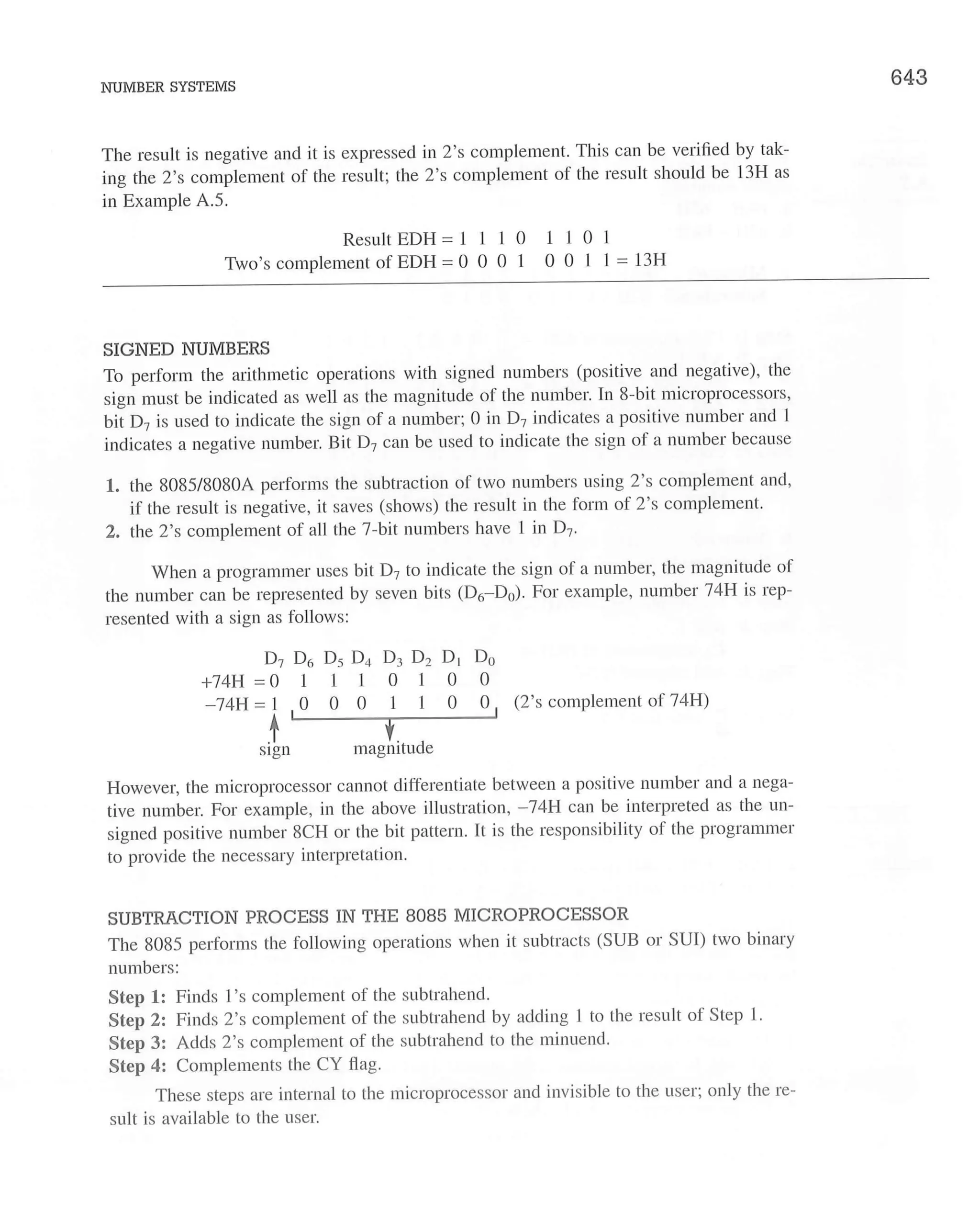 8085 instruction set.pdf