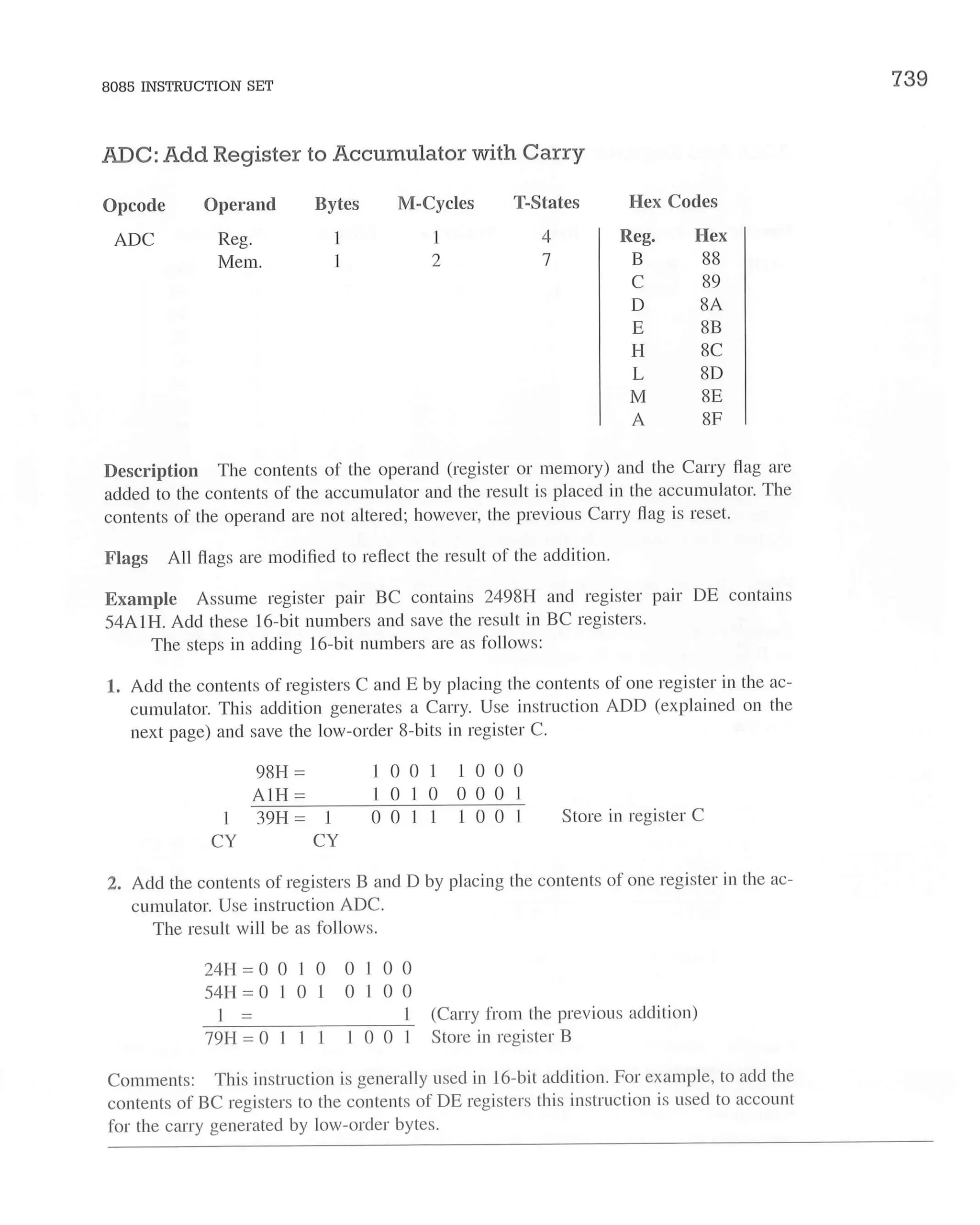 8085 instruction set.pdf