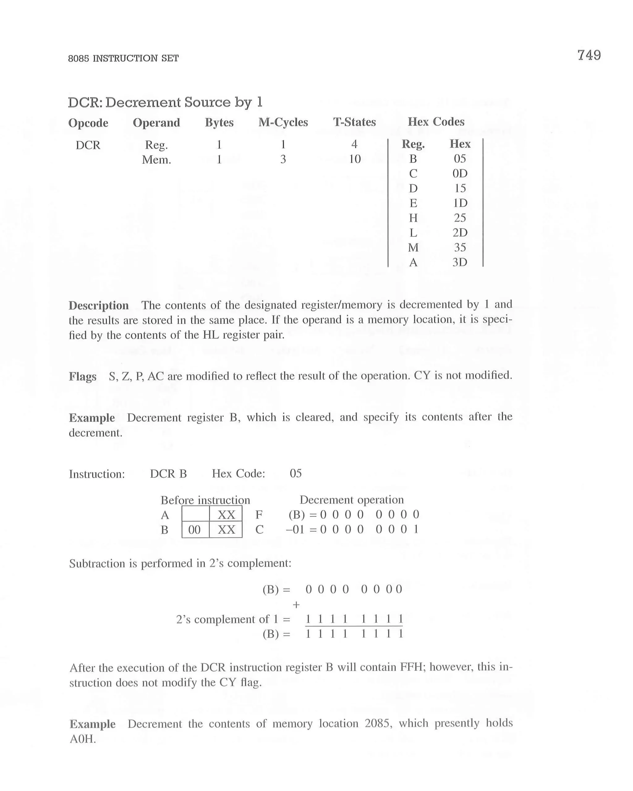 8085 instruction set.pdf