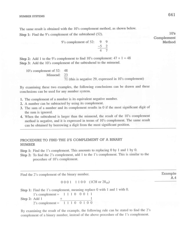 8085 instruction set.pdf