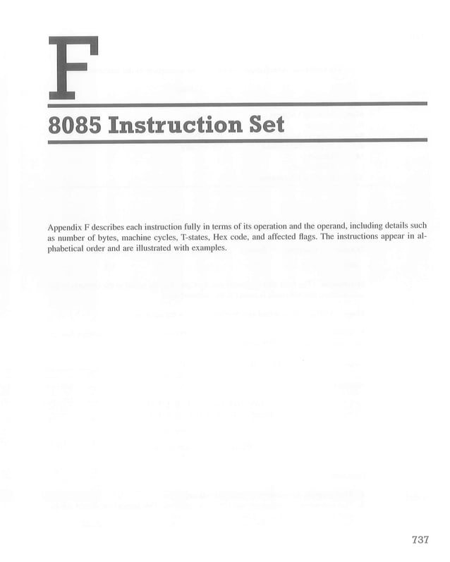 8085 instruction set.pdf