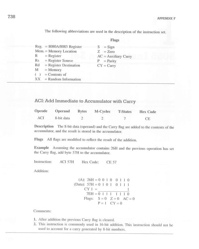 8085 instruction set.pdf