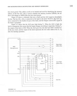 8085 instruction set.pdf