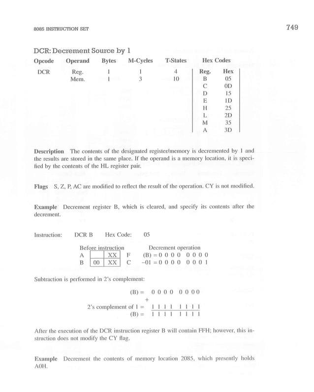 8085 instruction set.pdf