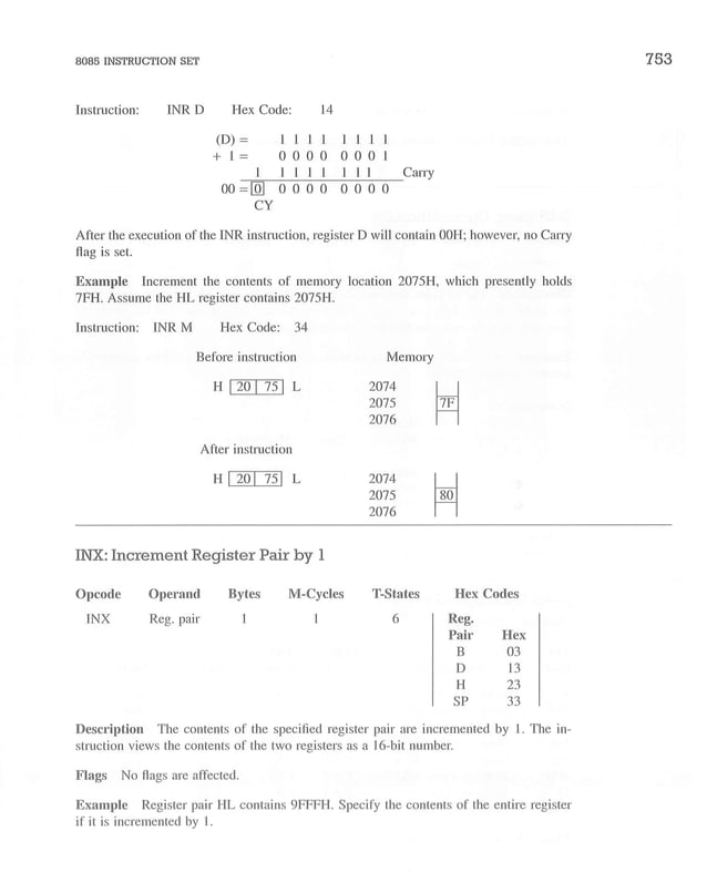 8085 instruction set.pdf