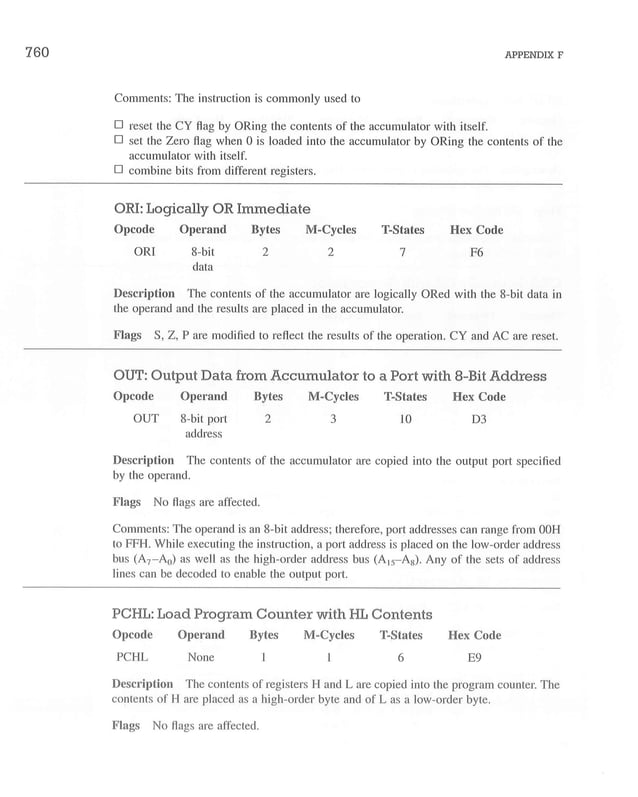 8085 instruction set.pdf