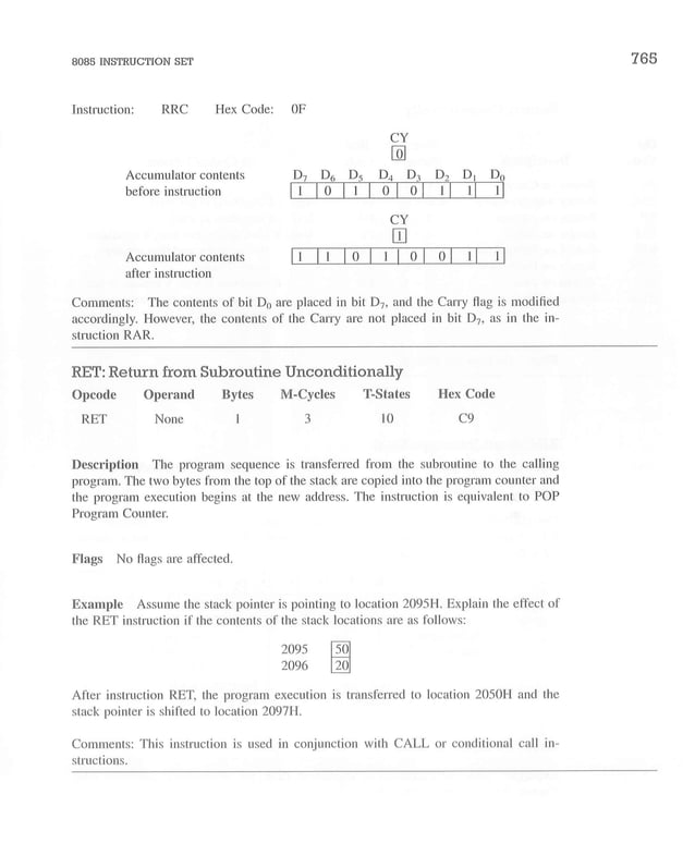 8085 instruction set.pdf