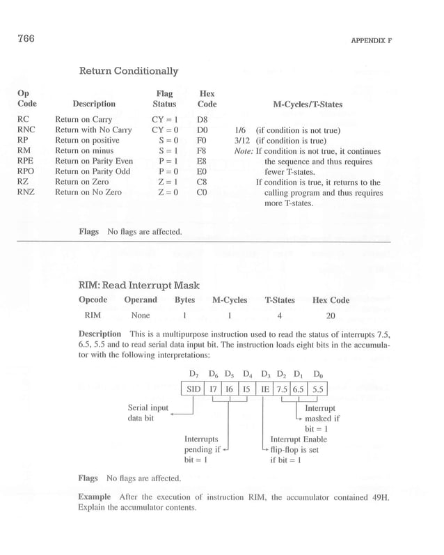 8085 instruction set.pdf