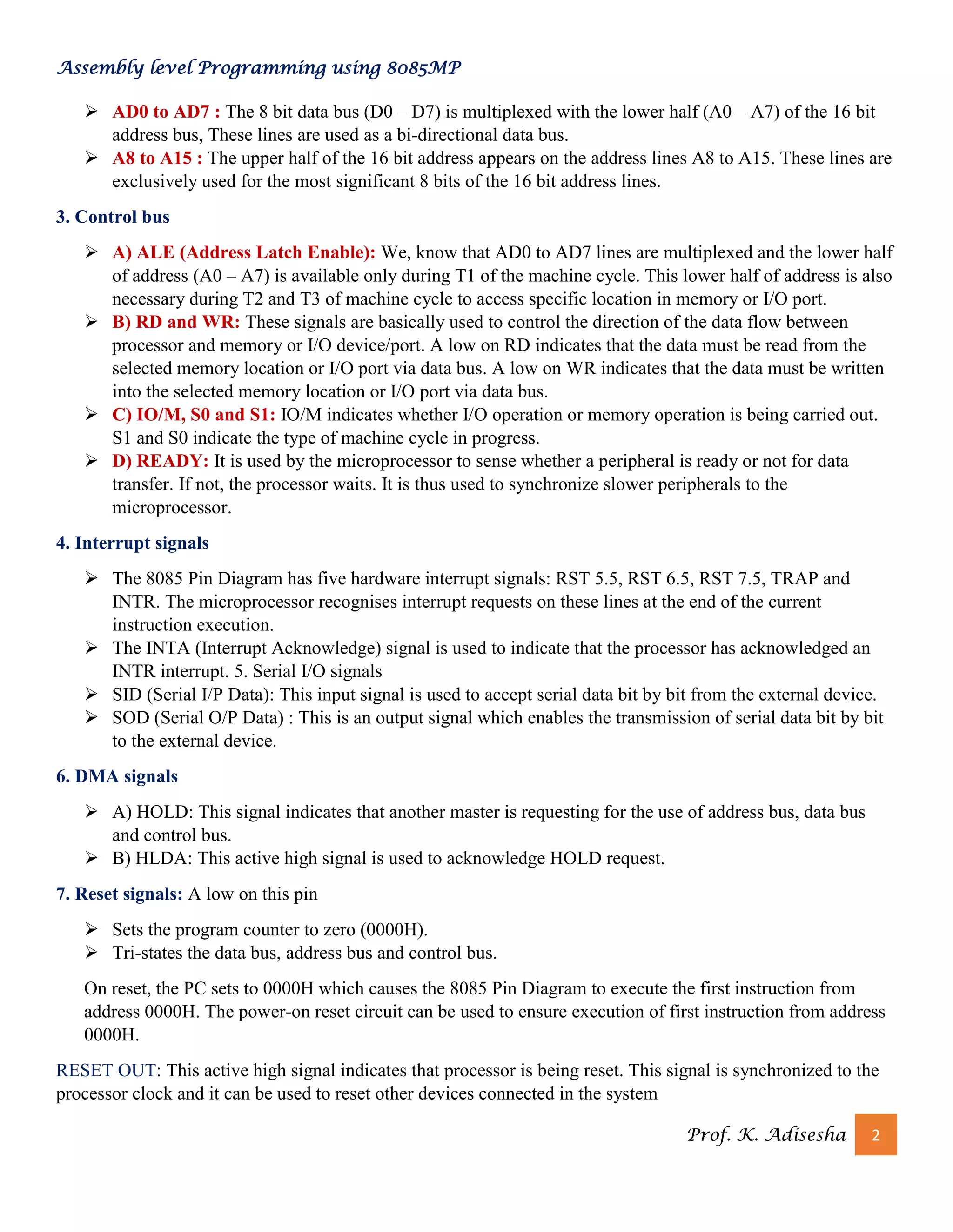 8085_LAB_PROGRAMS.pdf