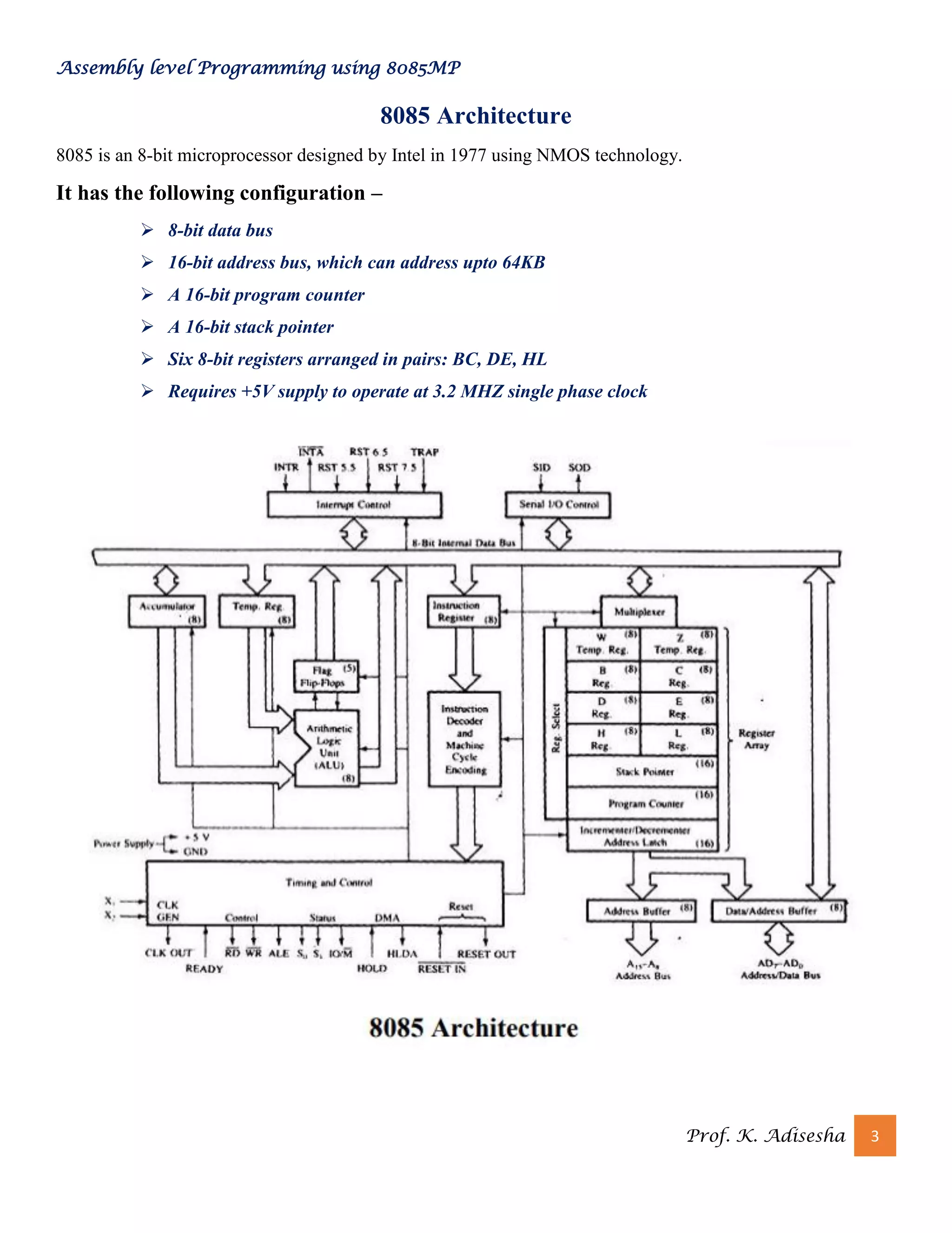 8085_LAB_PROGRAMS.pdf