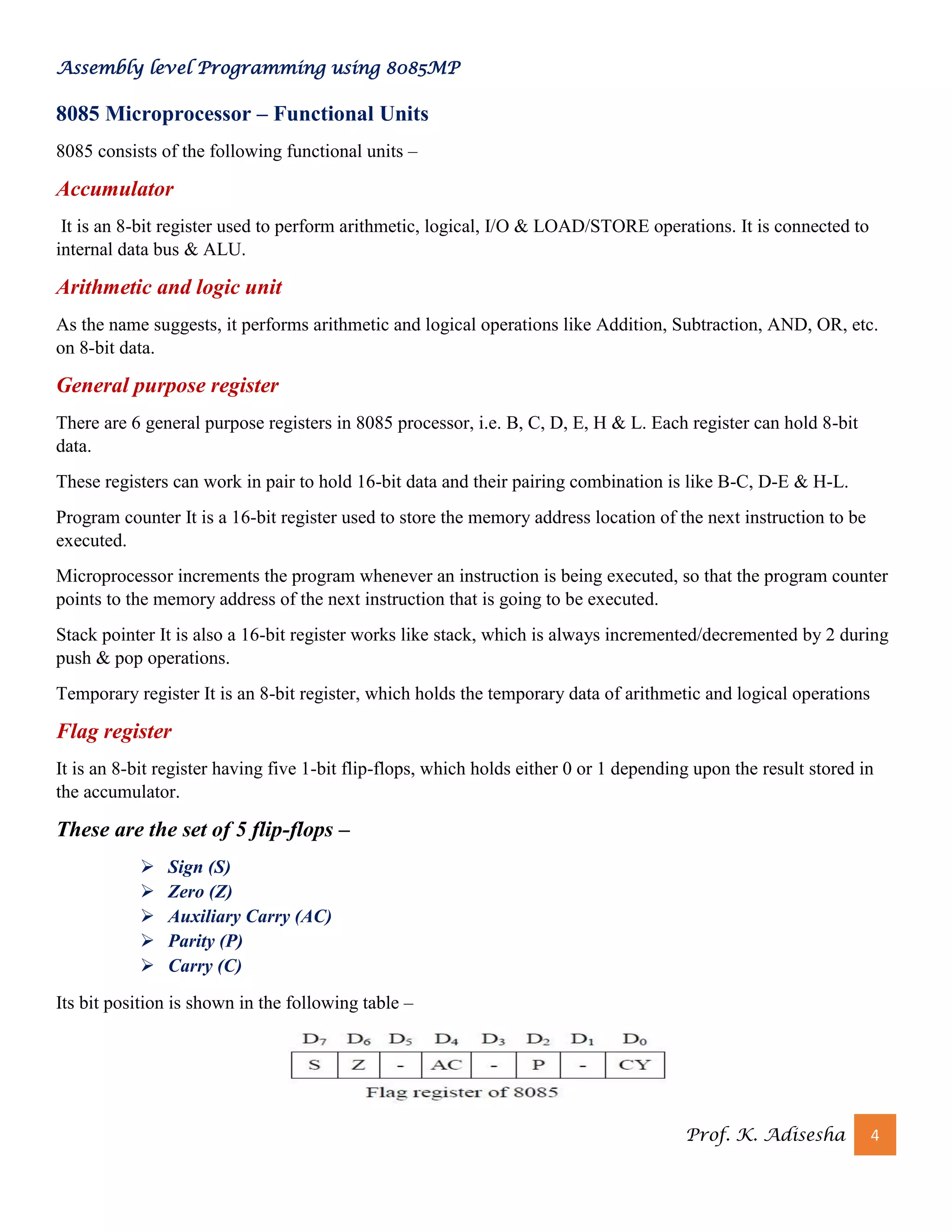 8085_LAB_PROGRAMS.pdf