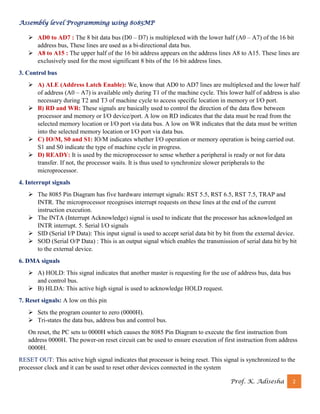 8085_LAB_PROGRAMS.pdf