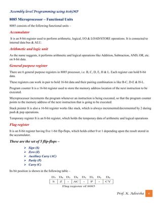 8085_LAB_PROGRAMS.pdf