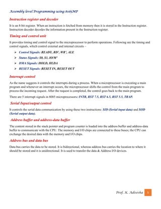 8085_LAB_PROGRAMS.pdf