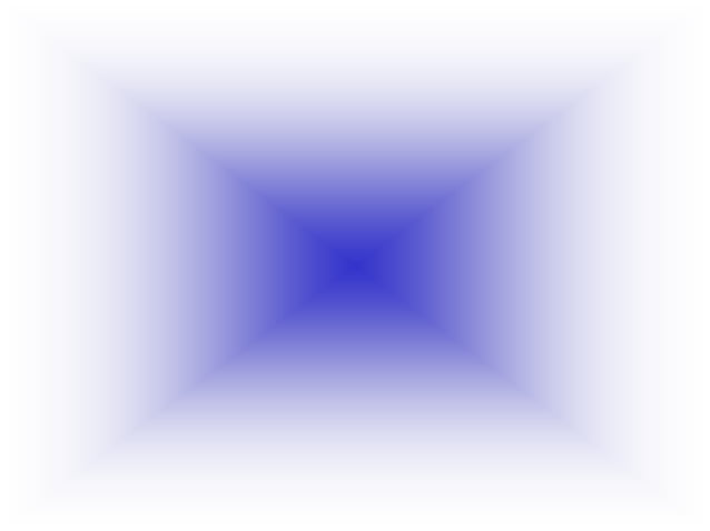 8085 microprocessor ramesh gaonkar | PDF | Data Storage and Warehousing ...