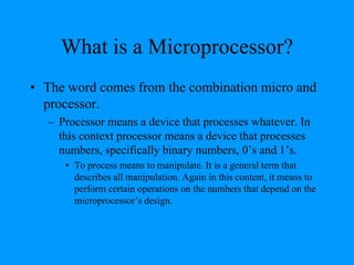 8085 microprocessor ramesh gaonkar | PDF