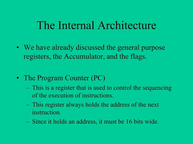8085 Microprocessor Ramesh Gaonkar Pdf