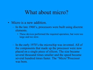 8085 microprocessor ramesh gaonkar | PDF