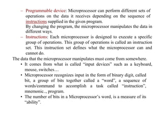 8085 Microprocessor - Ramesh Gaonkar.pdf-27 (1).pptx