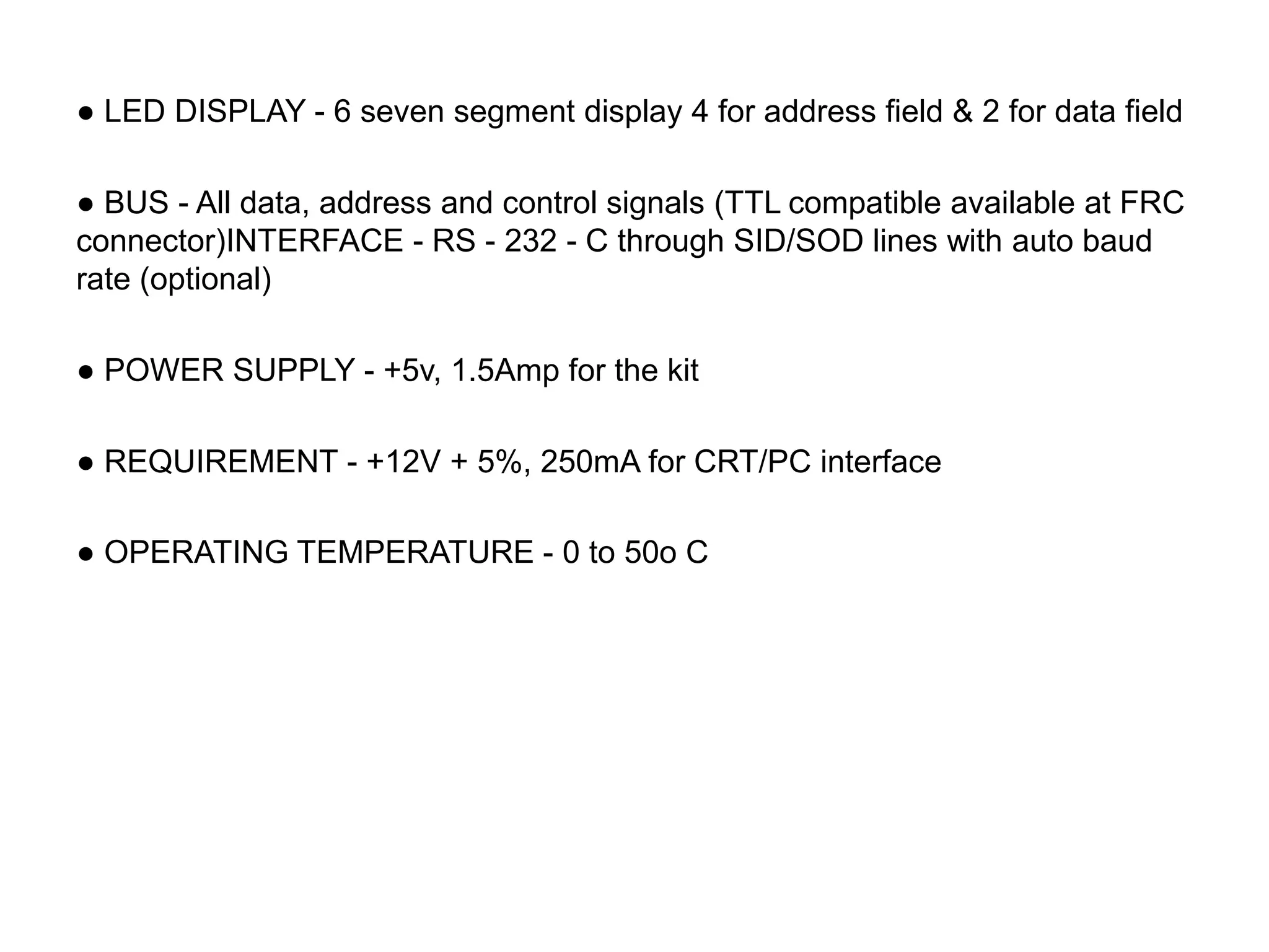 8085_Microprocessor(simar).ppt