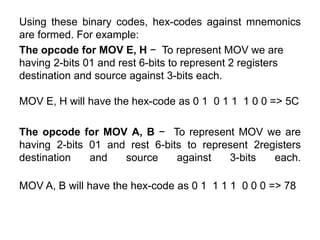 8085_Microprocessor(simar).ppt
