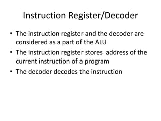 8085_Microprocessor(simar).ppt
