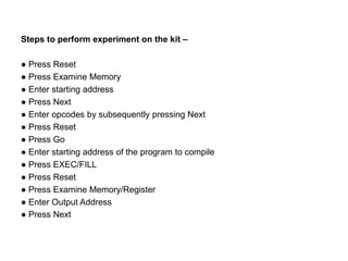8085_Microprocessor(simar).ppt