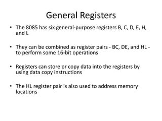 8085_Microprocessor(simar).ppt