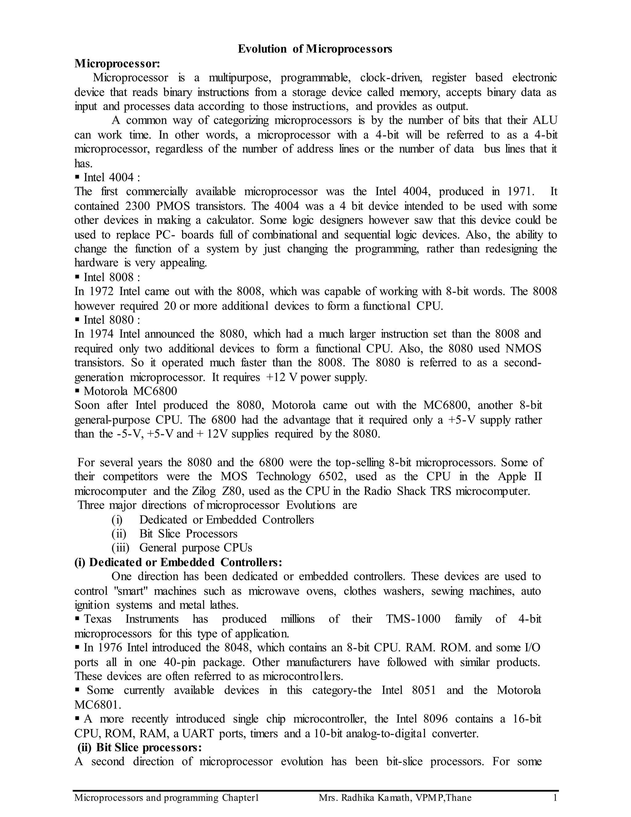 8085 notes g scheme | DOCX