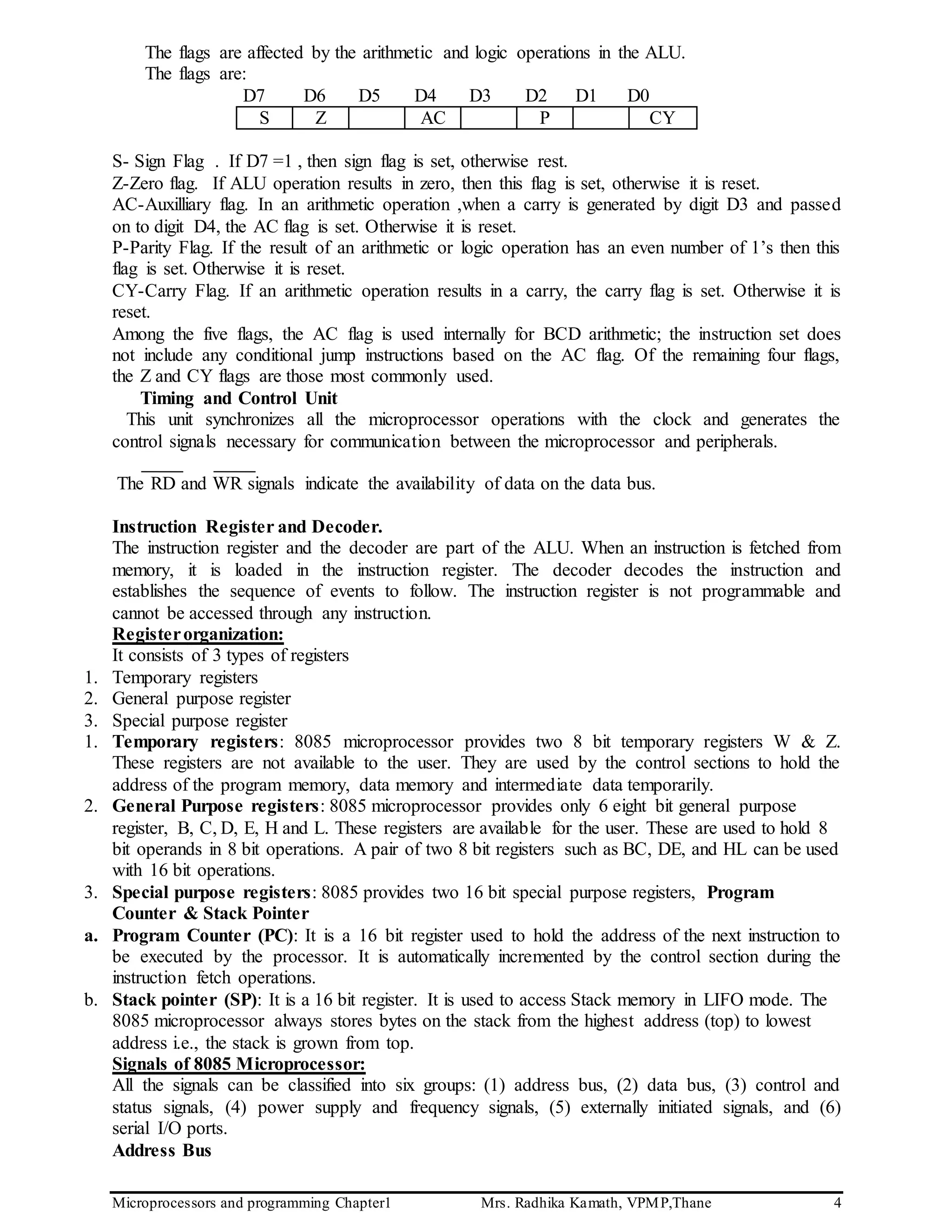 8085 notes g scheme | DOCX