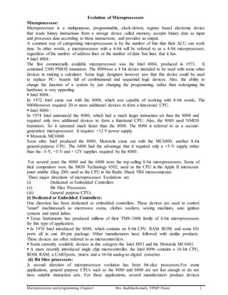 8085 notes g scheme 2016 | DOCX