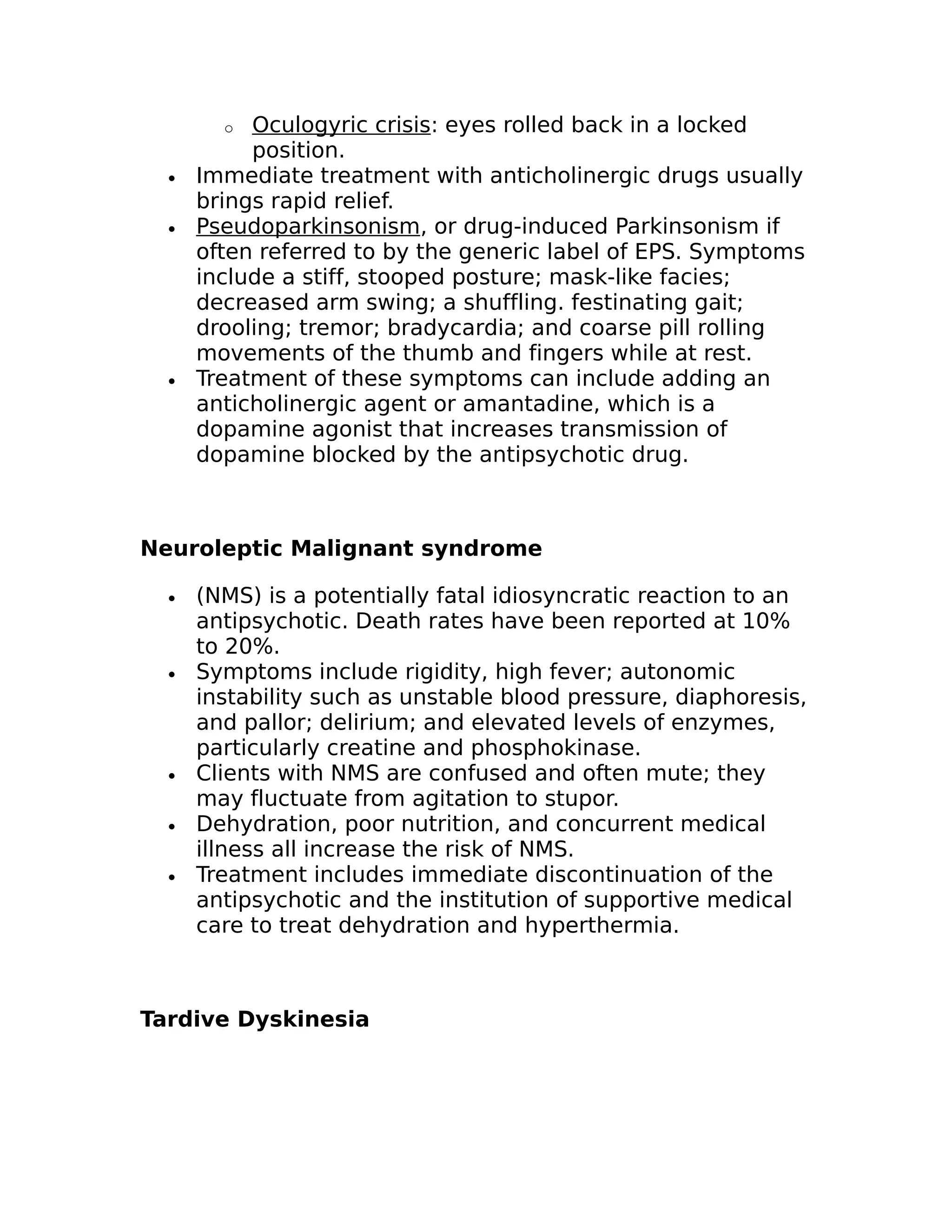 8086990 lecture-notes-for-mental-health-nursing-psych-nursing | PDF