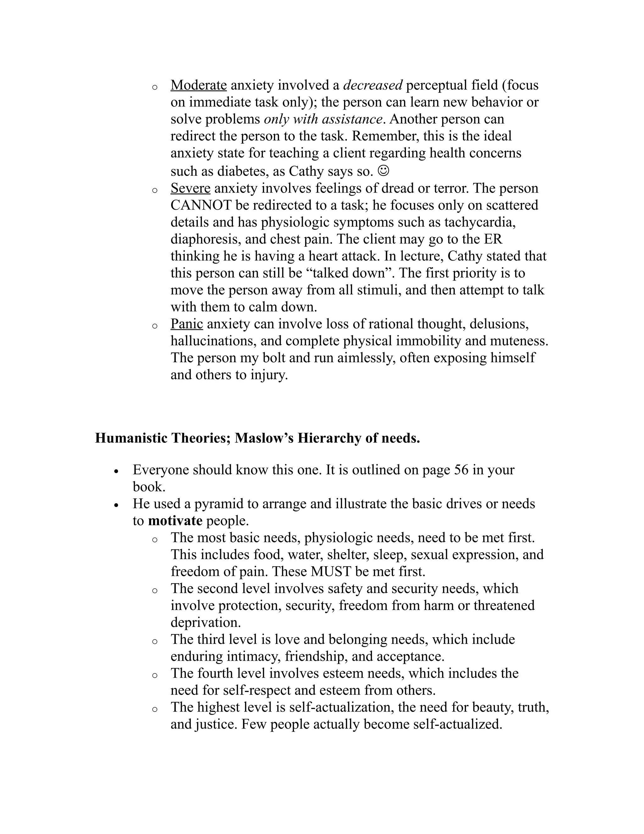 8086990 lecture-notes-for-mental-health-nursing-psych-nursing | PDF