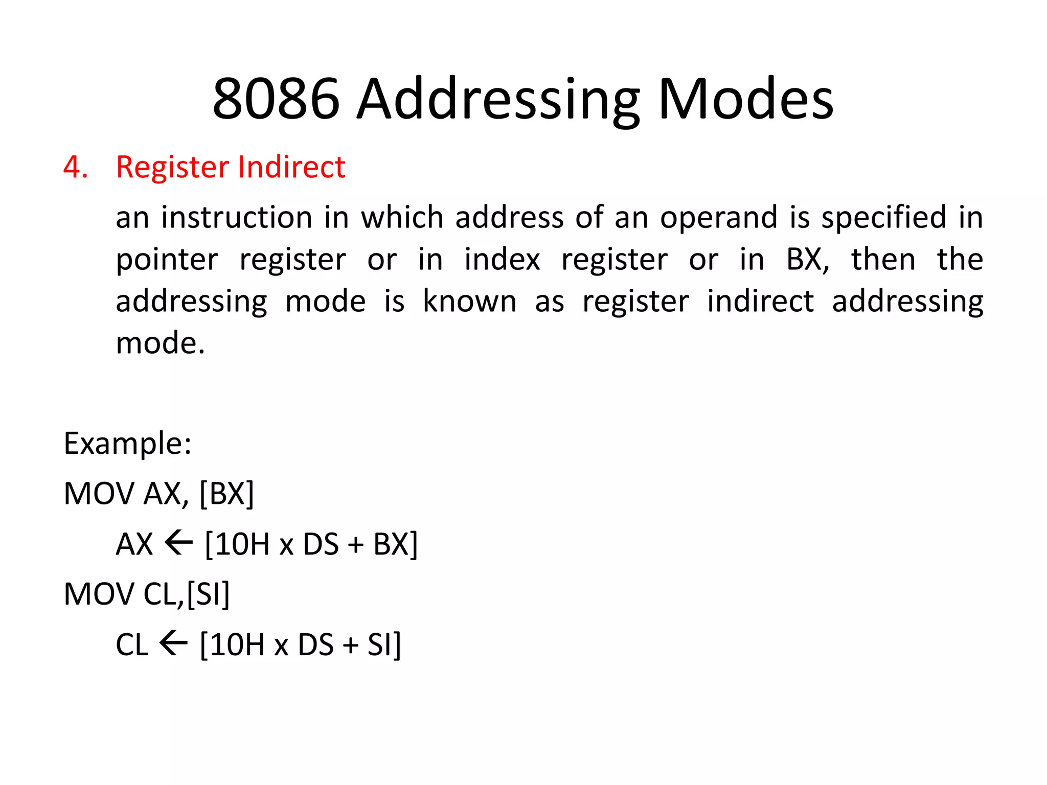8086addressingmodes-200319141110.pdf