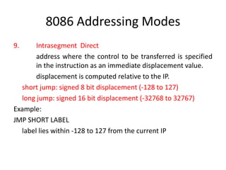 8086addressingmodes-200319141110.pdf