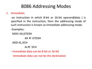8086addressingmodes-200319141110.pdf
