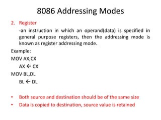 8086addressingmodes-200319141110.pdf