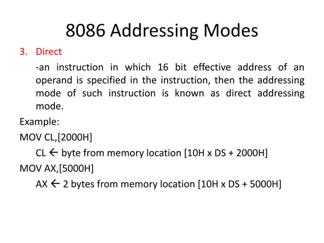 8086addressingmodes-200319141110.pdf