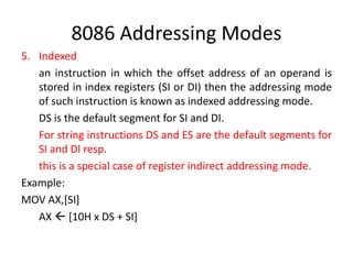 8086addressingmodes-200319141110.pdf