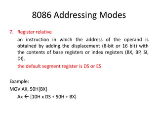 8086addressingmodes-200319141110.pdf